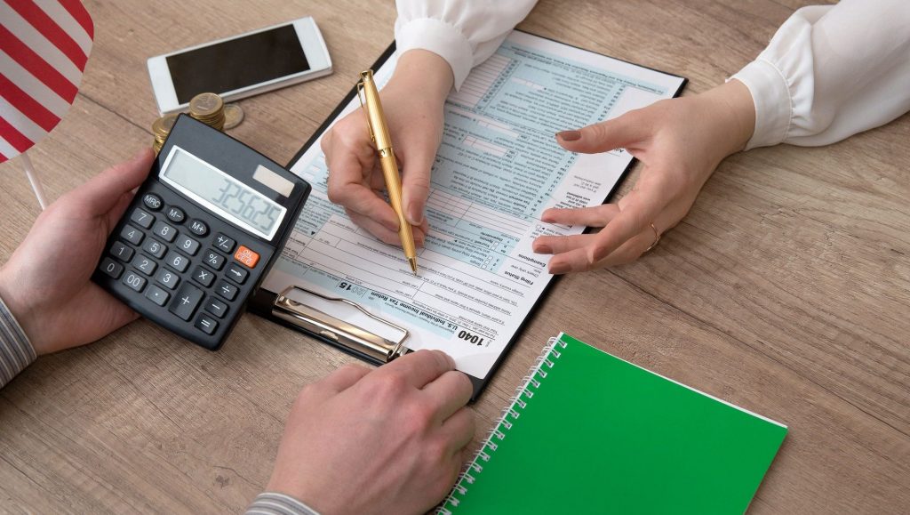 What Makes Hiring A Tax Law Specialist A Sensible Decision Bdsg What Makes Hiring A Tax Law Specialist A Sensible Decision Bdsg